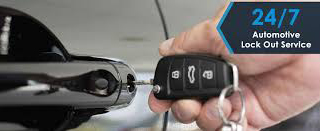 Five Options for Car Key Replacement - Diamondback Lock & Key